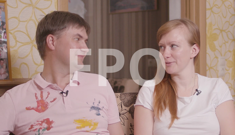 shamrin-2x | AADC Insights