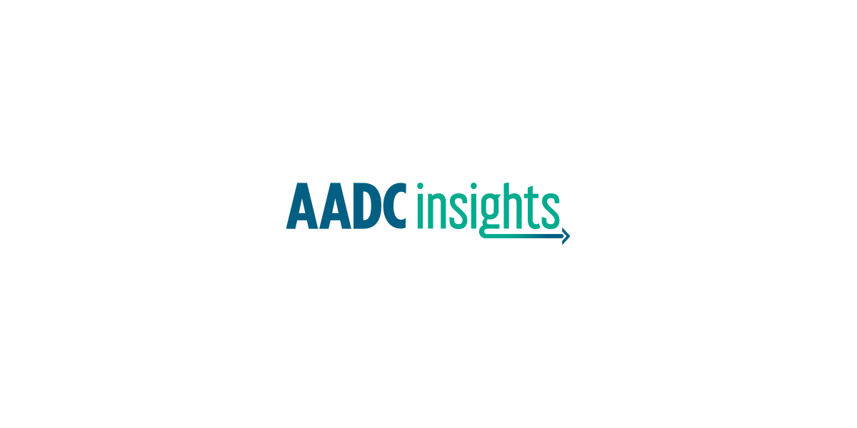 Learn About AADC Deficiency | AADC Disease